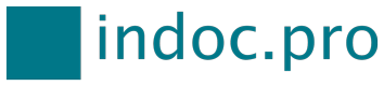 Knowledge portal for international software products - indoc